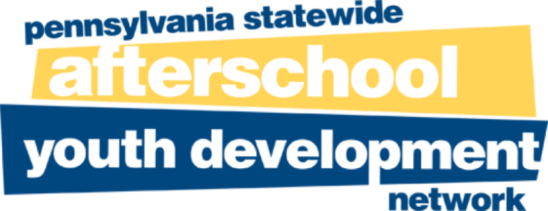 Connect – 50 State Afterschool Network