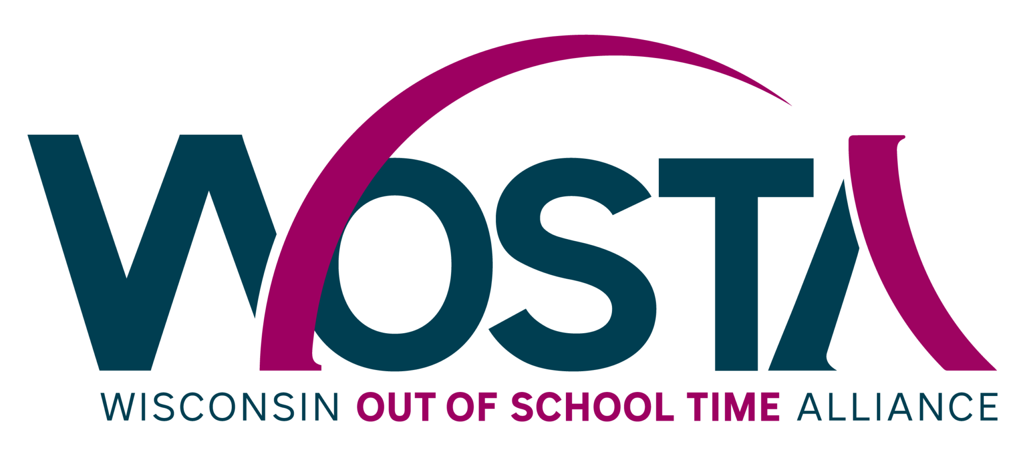 Connect – 50 State Afterschool Network