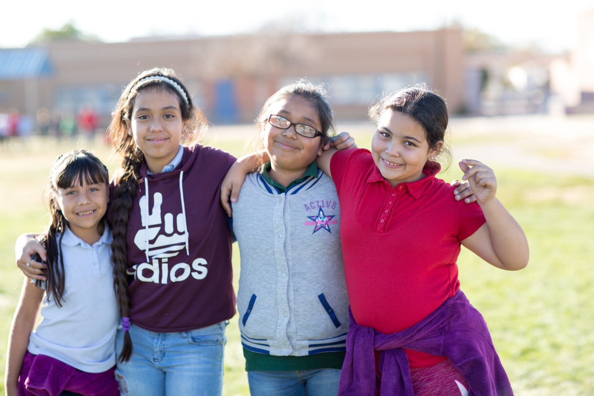 50 State Afterschool Network – Broadening opportunities for youth in every state with quality ...