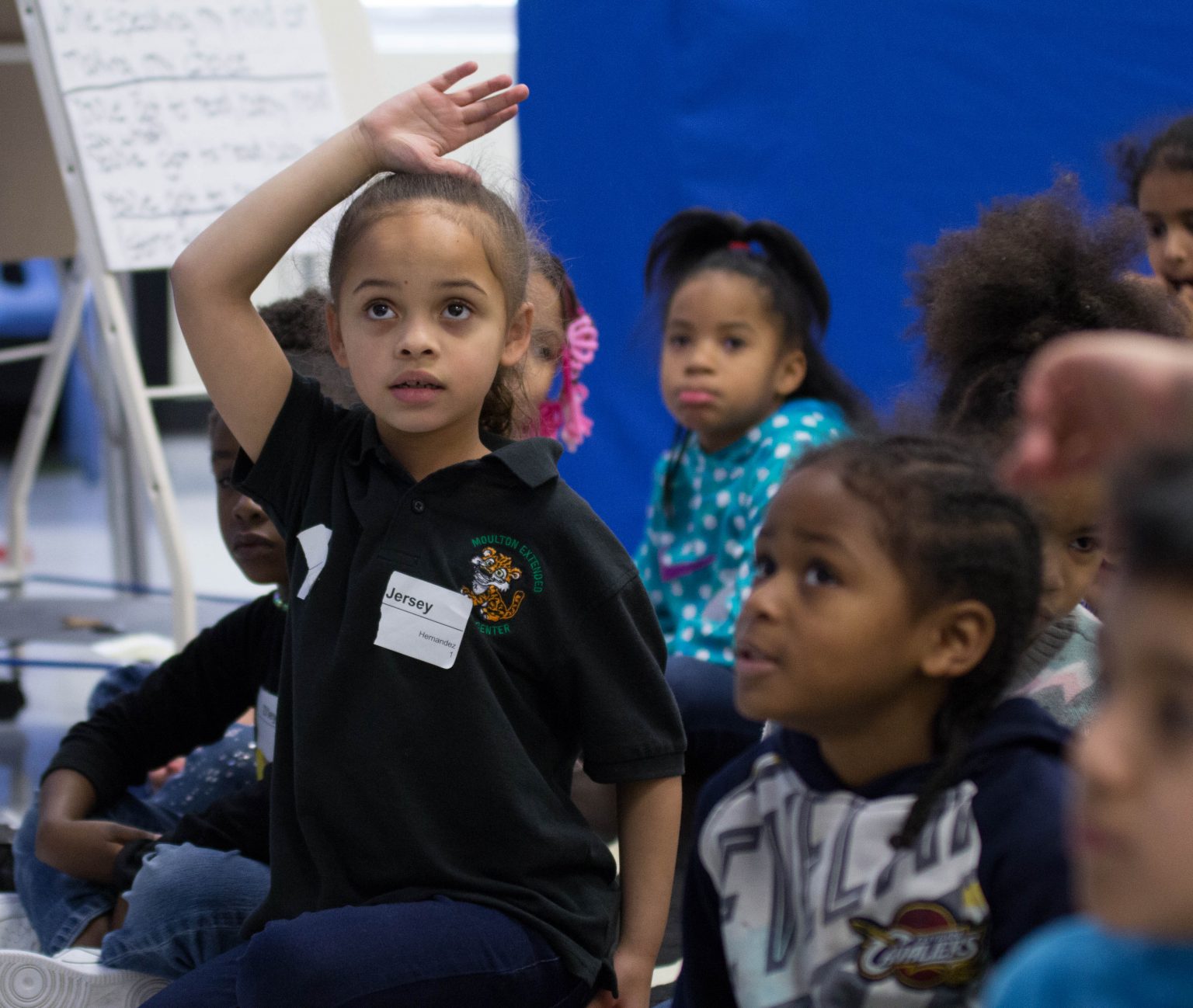 50 State Afterschool Network – Broadening opportunities for youth in ...